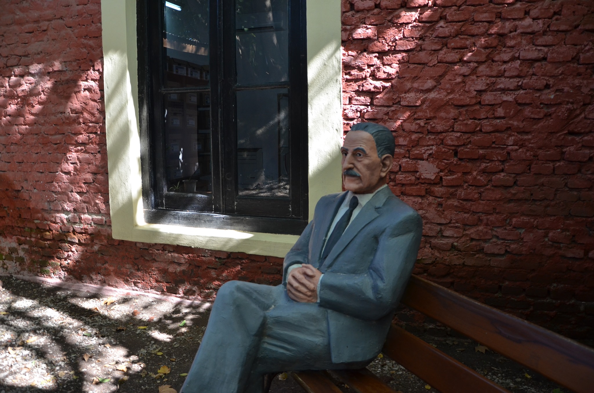 Museo Víctor Abel Giménez de Coronel Vidal - Sitio Oficial de la ...